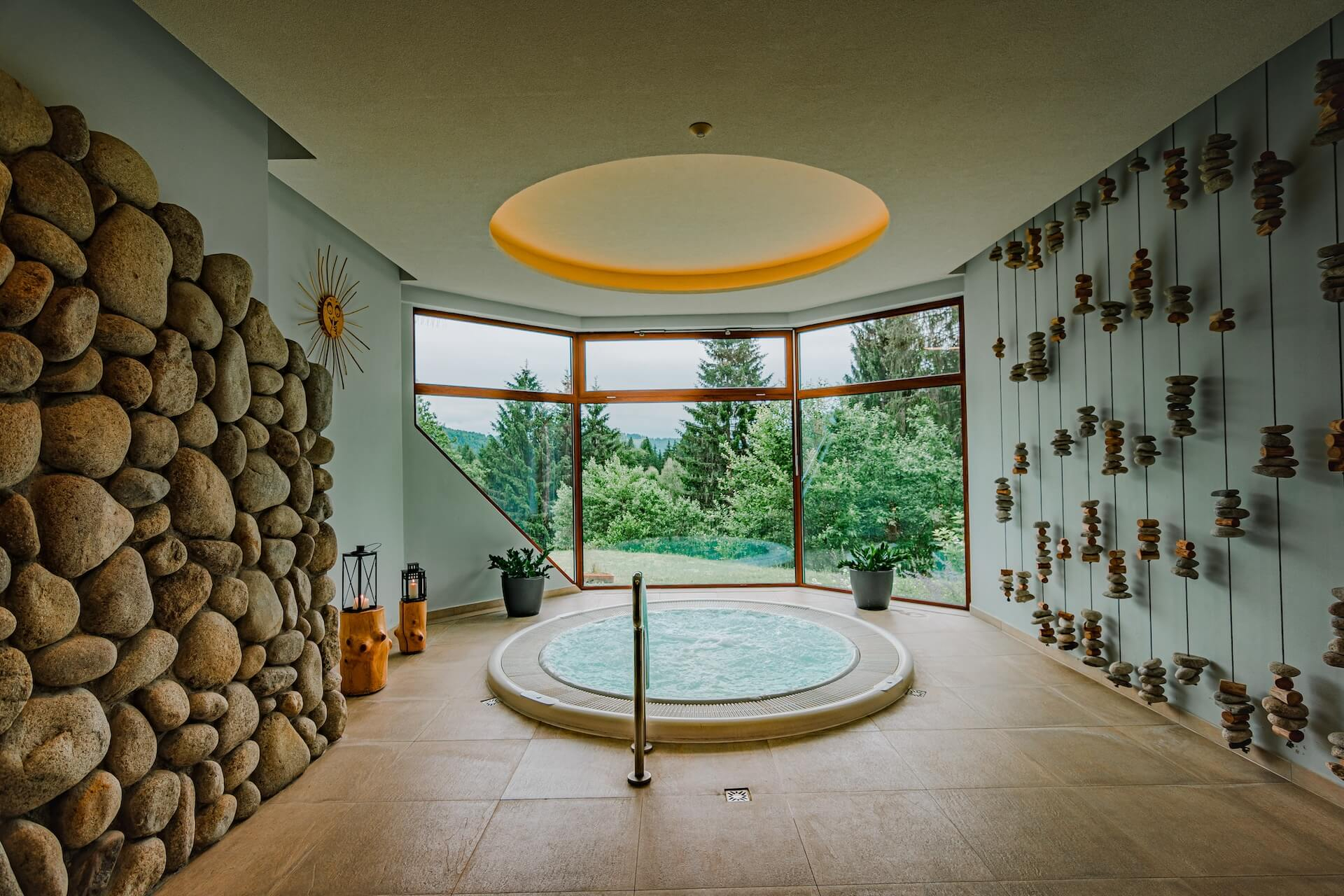 Wellness pobyt podľa vás | Hotel Partizán**** Tále