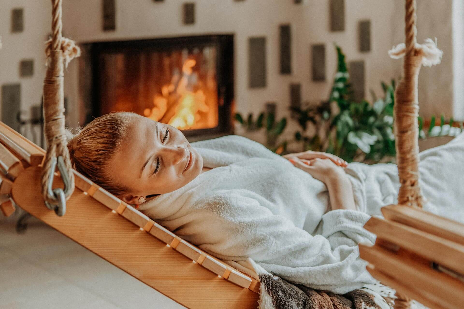Otváracie hodiny | Wellness Hotel PARTIZÁN