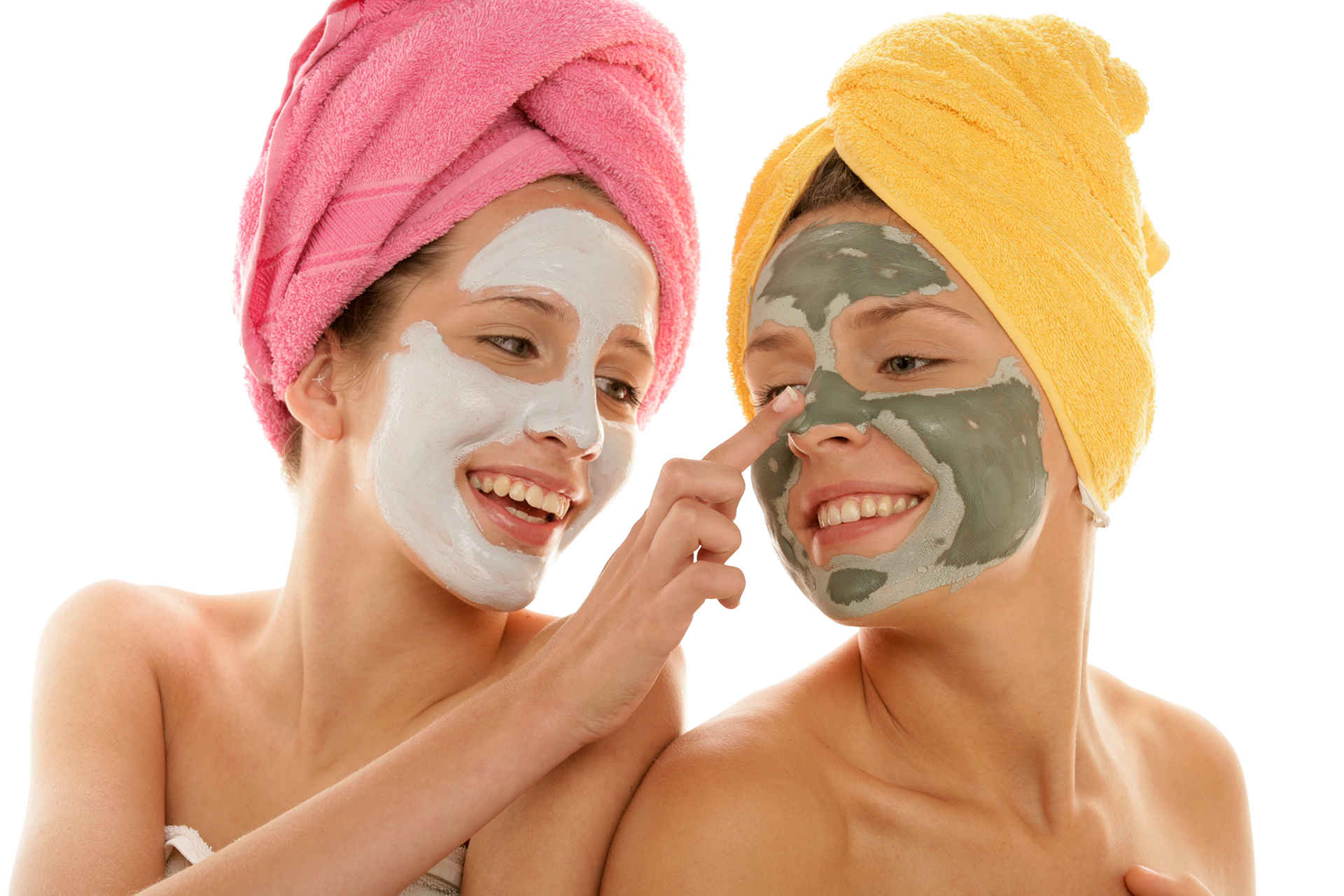 Wellness pobyt podľa vás | Hotel Partizán**** Tále
